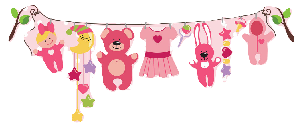 Mayra- name ceremony » 99invites