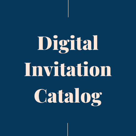 Invitation Catalogue » 99invites